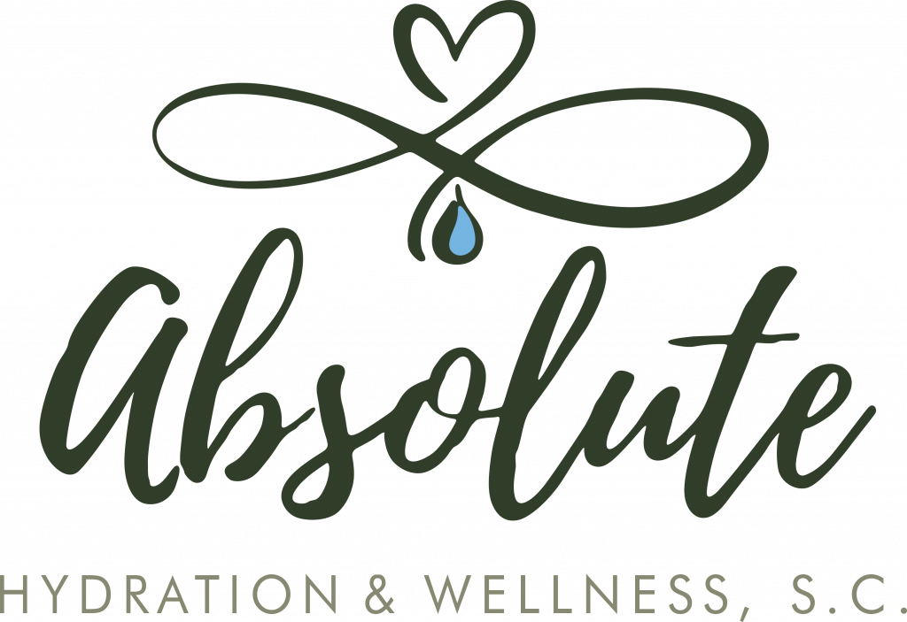 Reviews – NUTRAFi LLC